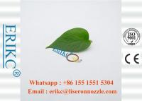 China ERIKC F00VC38002 For BOS 110 series injector solenoid valve O-ring F 00V C38 002 Seal truck o ring F00V C38 002 for sale
