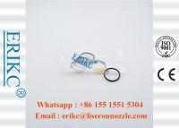 China F00vd38010 Diesel Injector Parts F 00V D38 010 Abrasion Resistant Hydraulic O Ring for sale