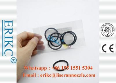 China Fuel Resistant O Rings Washers Rubber F00R J01 878 For BOS Injection O Ring F 00R J01 878 for sale