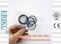 China Erikc For BOS Diesel Injector Parts Foor J01 878 Auto O Rings And Seals Foorj01878 for sale