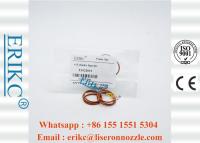 China Denso Injector Pressure Washer Hose O Rings Fuel Oil Rubber O Ring Seals  E1022010 for sale