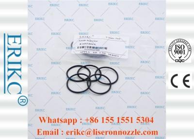 China Diesel Injector Parts Pressure Washer Hose O Ring Seal E1024011 for sale
