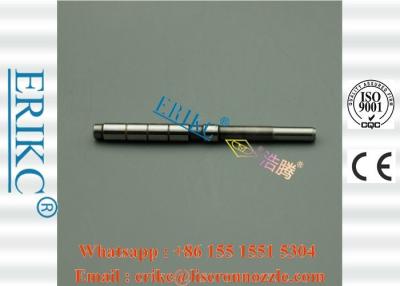 China ERIKC 5004 denso 8-97367552-1 control valve rods 095000-5361, 095000-5350 diesl nozzle injector valve stem 095000-5500 for sale