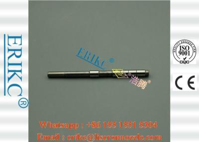 China ERIKC 6592 injector 095000-6340 denso control valve rod 095000-6581 oil valve stem auto parts 095000-6583 for sale