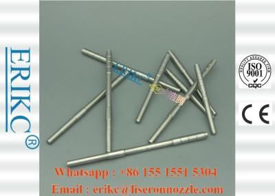 China ERIKC 5215 denso 23670-0G020 injector control valves rods 23670-0G040 Replacement  Injector valve stem 23670-09250 for sale