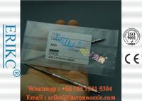 China ERIKC 5525 nozzle control valves rods 295050-0200 , 295050-0460 denso injection valves 295050-0180 295050-0520 for sale