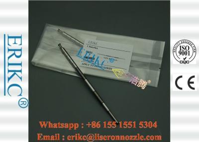 China 095000 6240  Denso Control Valve 16600 Mb40a  Injector Type Valve Rod 095000-6241 for sale