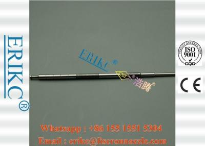 China ERIKC 5801 denso injector valves rods 095000-5650 , 16600-EB300 diesel Injection control valve DCRI105650 for sale