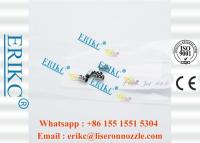China Auto Diesel Injector Parts Common Rail Injector For Cumins Ve Fuel Pin With Spring F00RJ01636 for sale