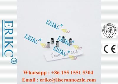 China Diesel Engine Parts For BOS Ve Pump Fuel Pin For Spring FOORJ01636 for sale