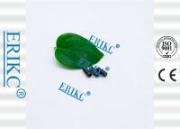 China Spare Diesel Injector Parts Fuel Injection Valve Spring  F 00V C09 304 CE Approved for sale