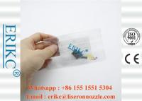 China High Speed Steel Diesel Injector Parts Auto Engine Injector Spring  F OOV C09 305 for sale