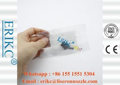 China High Speed Steel Diesel Injector Parts Auto Engine Injector Spring  F OOV C09 305 for sale