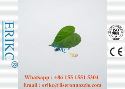 China Truck Diesel Injection Pump Parts F00VC09305 For BOS Fuel System Injector Spring F00V C09 305 for sale
