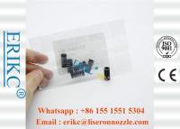 China For BOS Common Rail Injector Parts Denso Inejctor Spring E1022009 for sale