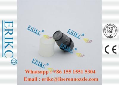 China Diesel Fuel Pressure Relief Valve 1110010015 For Renau Master Pressure Relief Valve 3165144045359 for sale
