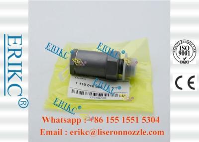 China Auto Engine Diesel Injector Parts F00R000756 Pressure Relief Valve Fuel Pump 1110010020 for sale
