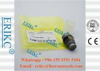 China 5317174 For BOS For Cumins Fuel Rail Pressure Relief Valve 1110010028 4047024016019 for sale