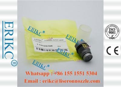 China 5317174 For BOS For Cumins Fuel Rail Pressure Relief Valve 1110010028 4047024016019 for sale