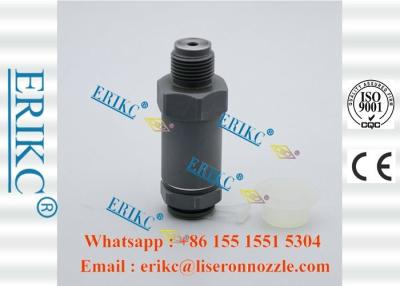 China 1110010035 Common Rail Pressure Relief Valve Diesel Pressure Regulator Valve 4047024015951 for sale