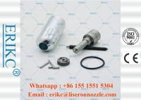 China Diesel Injection Pump Repair  DLLA155P842 Denso Nozzle E1022001 095000-6340 for sale