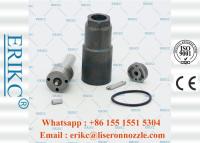 China Diesel Fuel Injection Pump Repair 095000-5930 Denso Injector Nozzle DLLA145P864 for sale