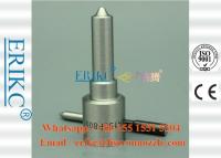 China ERIKC DSLA150P800 For BOS diesel fuel pump nozzle DSLA 150 P 800 jet injection nozzle 0 433 175 199 for 0414720037 for sale