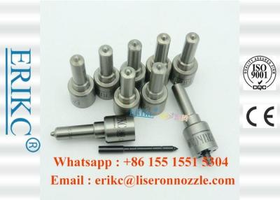 China ERIKC DSLA 146P1440 For BOS diesel injector nozzle DSLA 146 P1440 oil spray nozzle DSLA 146P 1440 for sale