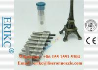 China ERIKC DSLA 150 P 1042 sprayer nozzle 0 433 175 303 For BOS injector nozzle DSLA150P1042 for 0414720209 for sale