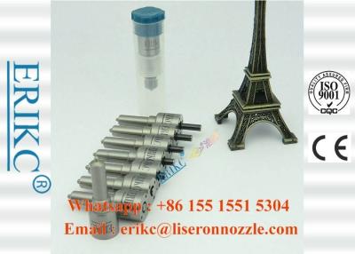 China ERIKC DSLA 150 P 1042 sprayer nozzle 0 433 175 303 For BOS injector nozzle DSLA150P1042 for 0414720209 for sale