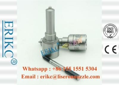 China DLLA137P1577 Oil Spay For BOS Nozzle DLLA 137 P1577 , 0433171966 DLLA137P1577 For 0445120075 for sale