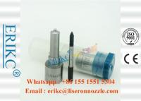 China ERIKC 0 433 171 966 oil pump injection nozzle DLLA 137 P 1577 For BOS common rail nozzle DLLA137P1577 for 0445120075 for sale