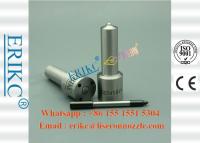 China ERIKC DLLA 155P822 Fuel Systerm Nozzle 0 433 171 562 , DLLA 155 P822 fountain spray nozzle DLLA 155P 822 for 0986435524 for sale