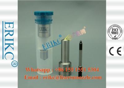 China ERIKC DLLA155P822 For BOS injector nozzle 0 433 171 562 oil spray nozzle DLLA 155 P 822 for 0445120003 0445120004 for sale