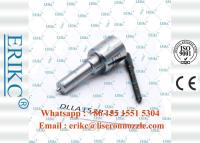 China ERIKC DLLA152P2217 For BOS fuel common rail nozzle 0 433 172 217 injector assembly nozzle DLLA152P2217 for 0445120262 for sale