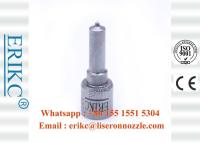 China ERIKC DLLA 155P2264 fuel injector nozzle DLLA 155 P2264 ( 0433172264 ) For BOS auto nozzle DLLA 155P 2264 for 0445110447 for sale