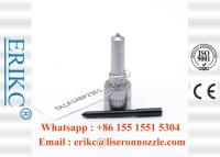 China ERIKC DLLA 148P2361 For BOS injector nozzle DLLA 148 P2361 , 0433172361 oil auto nozzles DLLA 148P 2361 for 0445110752 for sale