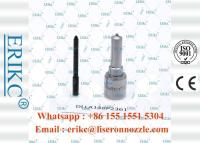 China ERIKC DLLA148P2361 For BOS injector pump engine nozzle 0 433 172 361 fuel pump nozzle DLLA 148 P 2361 for 0445110516 for sale