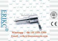China ERIKC DLLA153P2484 diesel fuel nozzle 0 433 172 484 For BOS high pressure nozzle DLLA153P2484 for 0445110693 for sale
