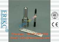 China ERIKC DLLA126P1776 For BOS diesel injection nozzle DLLA 126 P 1776 oil nozzle 0 433 172 083 FOR 0445120140 for sale