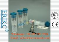 China ERIKC common rail nozzle DLLA142P1709 auto engine diesel nozzle 0 433 172 047 fuel nozzle DLLA 142 P 1709 for 0445120121 for sale