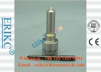China ERIKC dlla 145P1738 For BOS nozzle 0433172062 , dlla1 45 P1738 diesel pump injector nozzle dlla 145P 1738 for 0445110321 for sale