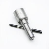 China ERIKC DLLA145P2144 For BOS diesel fuel pump nozzle 0433172144 jet spray nozzle DLLA 145 P 2144 for 0445120366 0445120414 for sale