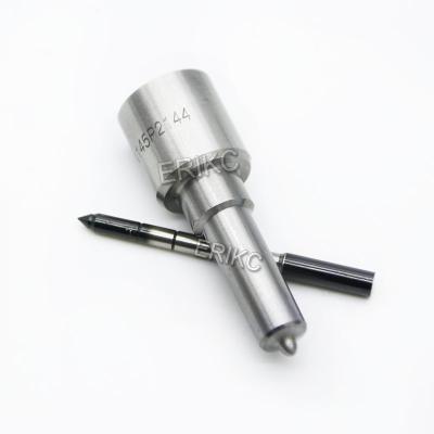 China ERIKC DLLA145P2144 For BOS diesel fuel pump nozzle 0433172144 jet spray nozzle DLLA 145 P 2144 for 0445120366 0445120414 for sale