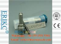 China ERIKC DLLA145P2397 For BOS auto oil nozzle DLLA 145 P 2397 diesel fuel injection nozzle 0 433 172 397 for 0445120361 for sale