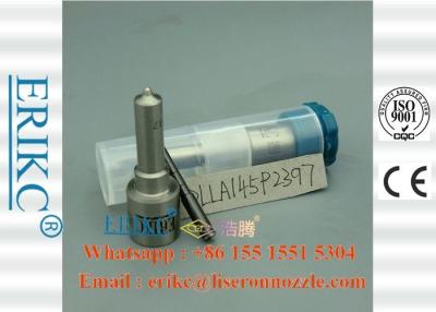 China ERIKC DLLA145P2397 For BOS auto oil nozzle DLLA 145 P 2397 diesel fuel injection nozzle 0 433 172 397 for 0445120361 for sale
