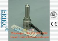 China ERIKC DLLA 145P2397 Fuel Injector nozzle 0433172397 , DLLA 145 P2397 For BOS nozzle sprayer DLLA 145P 2397 for 0445120361 for sale