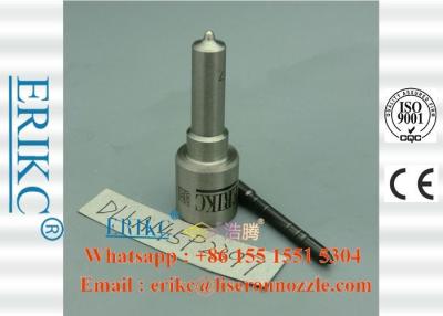 China ERIKC DLLA 145P2397 Fuel Injector nozzle 0433172397 , DLLA 145 P2397 For BOS nozzle sprayer DLLA 145P 2397 for 0445120361 for sale
