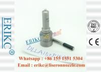 China ERIKC DLLA 150P 1564 auto fuel pump nozzle 0433171963 ,DLLA 150 P1564 For BOS injector nozzle DLLA 150P1564 for 0445120064 for sale