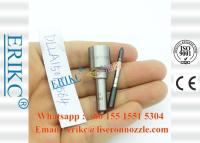 China ERIKC DLLA 150 P 1564 For BOS diesel injector nozzle 0 433 171 963 automatic fuel nozzle DLLA150P1564 for 0445120064 for sale